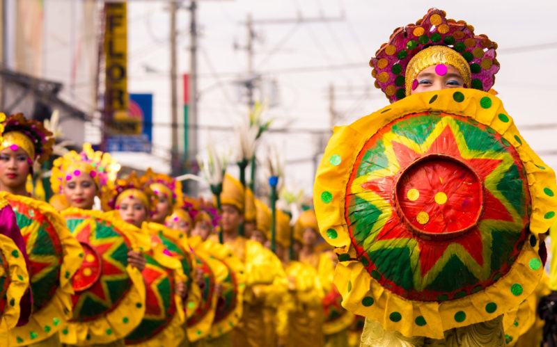20 Towns and Cities You Must Visit in Mindanao