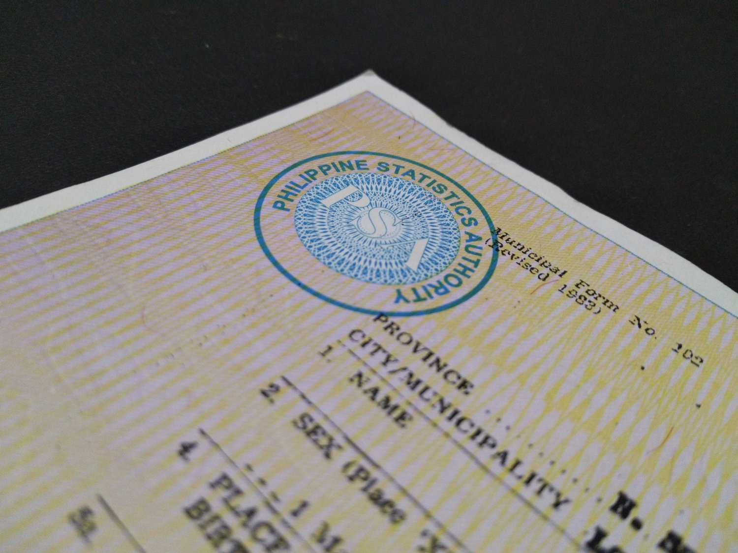 How To Apply For Egypt Tourist Visa For Filipinos How To Apply For Egypt Tourist Visa For Filipinos