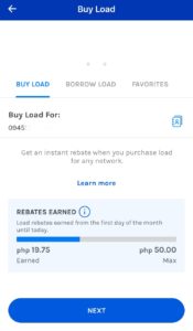 How to Use and Send Money using GCash in the Philippines