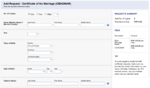Civil Wedding Requirements - How to Get Married in the Philippines