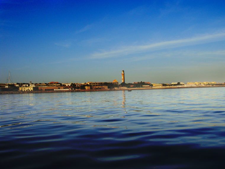Readme.me - 10 Things To Do in Pakistan – Points of Interest ...