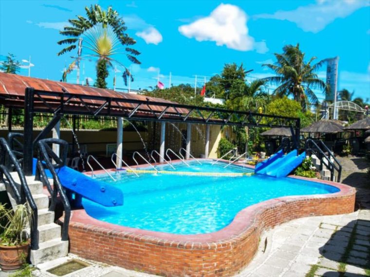 List of the Best Family Resorts in Cavite, Philippines
