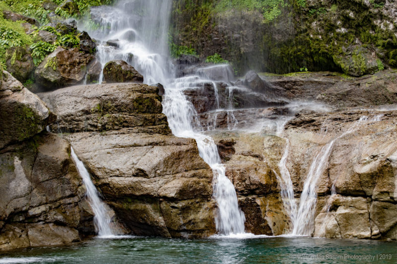 Our Guide to Visiting the Best Waterfalls in the Philippines