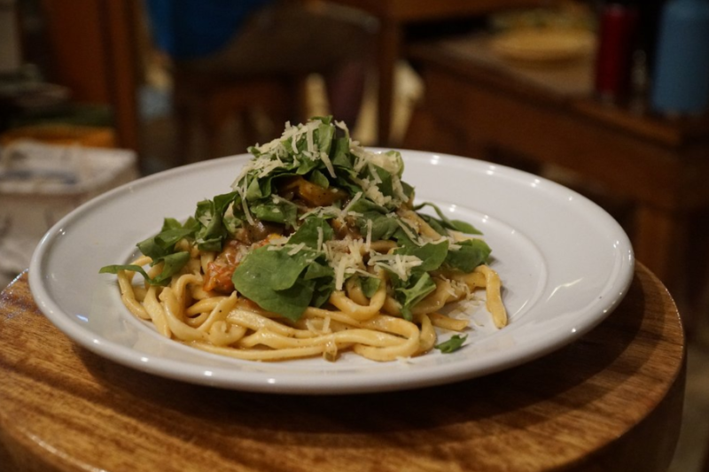SIARGAO FOOD: Where to Eat in Siargao, Philippines
