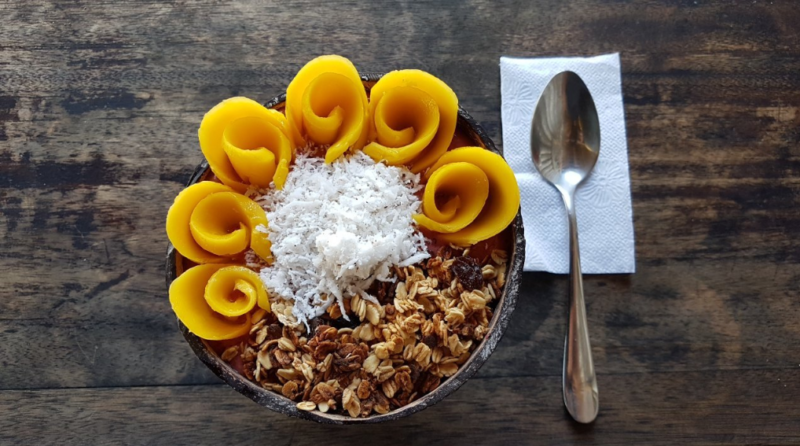 SIARGAO FOOD: Where to Eat in Siargao, Philippines
