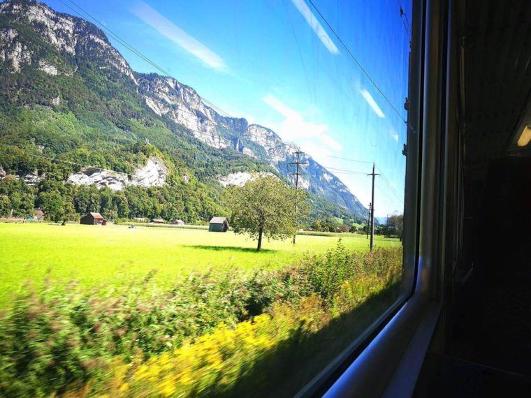 7 Things to Do in Liechtenstein - Daily Itinerary and Where to Stay