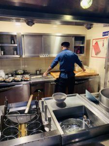 Three Days in Beijing Itinerary- The Best Things to do in Beijing, China