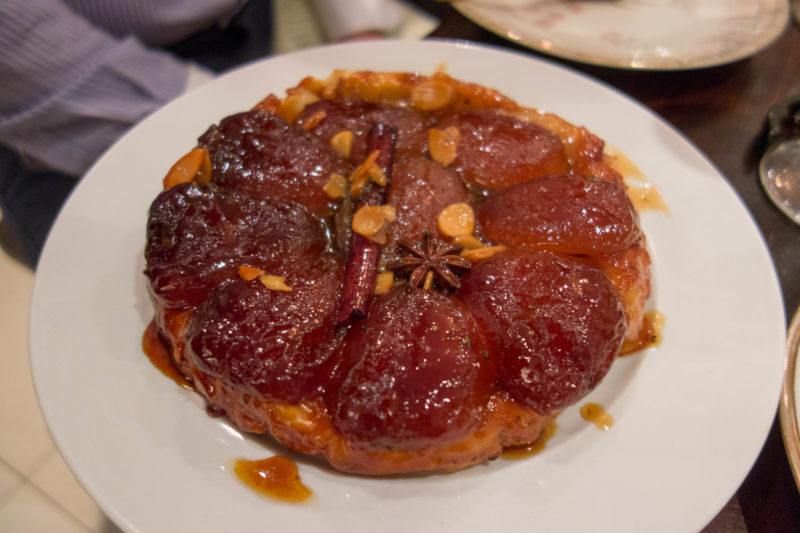 French Food: Top 12 French Dishes You Should Try on Your Trip to France