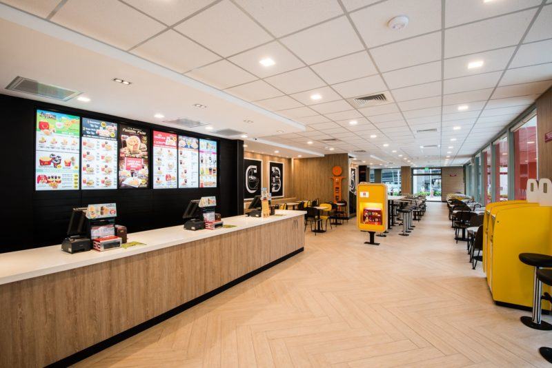 List of the Best Franchise Business in the Philippines (with their cost)