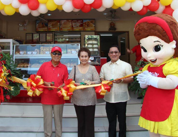 List of the Best Franchise Business in the Philippines (with their cost)