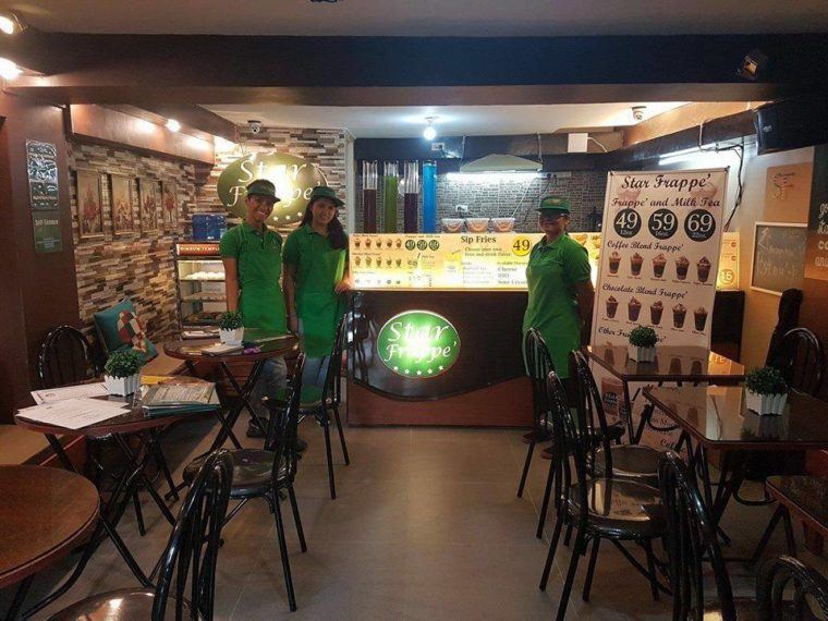 List of the Best Franchise Business in the Philippines (with their cost)