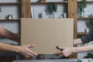 Filipino Abroad - How to Send Balikbayan Boxes to the Philippines