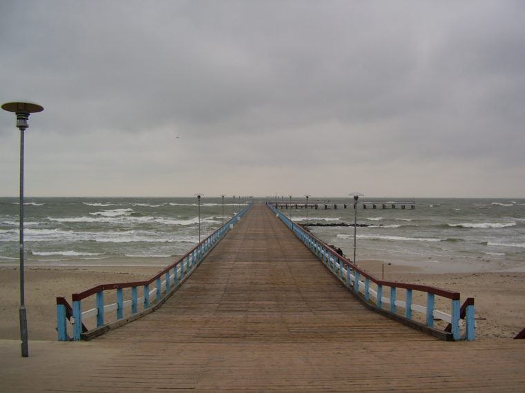 15 Best Things To Do in Palanga, Lithuania