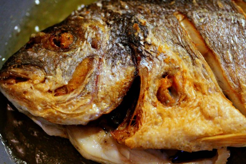 10 Best Traditional Dishes in Dominican Republic [Best Local Food in ...