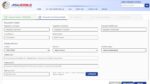 Civil Wedding Requirements in the Philippines