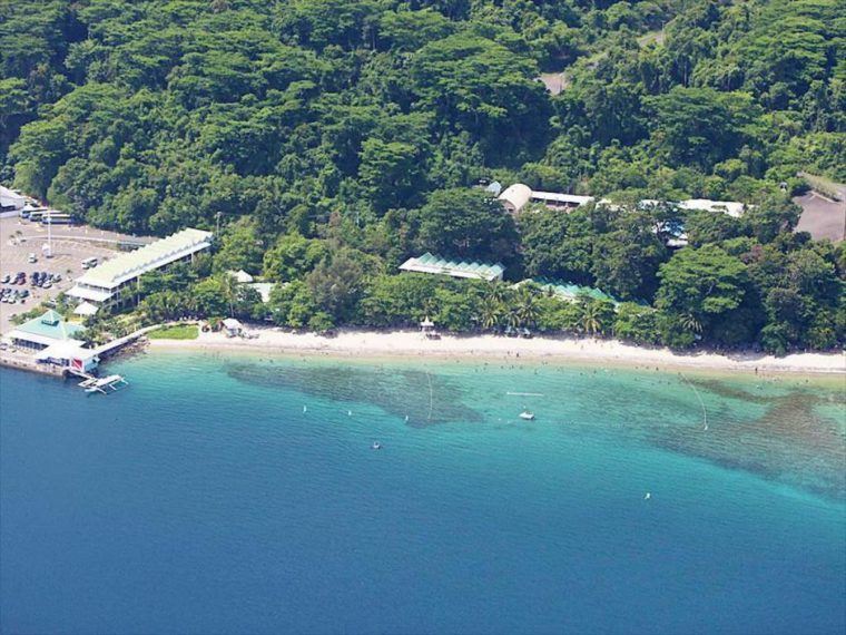Best Beach Resorts In Subic Philippines Top 10 Subic Beach Resorts best-beach-resorts-in-subic-philippines-top-10-subic-beach-resorts
