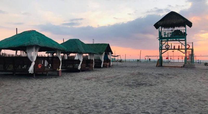 Best Beach Resorts in Subic, Philippines - Top 10 Subic Beach Resorts