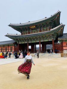 20 South Korea Travel Rules Every Tourist Should Know
