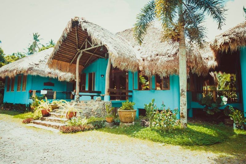 Travel Guide to Liliw, Laguna - Roadtrip to the Tsinelas Capital