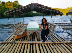 Travel Guide to San Pablo City, Laguna: Explore the City of Seven Lakes
