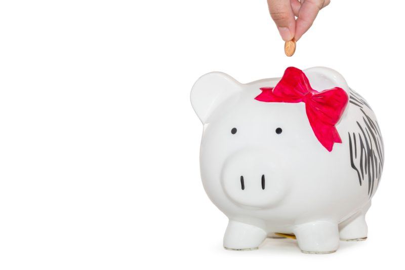 Tips on How to Have the Right “Show Money” for Your Visa Application