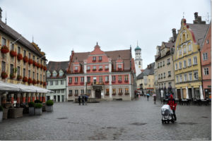 15 Best Things To Do in Memmingen, Germany [With Day Tours]