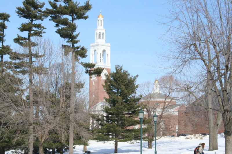 15 Best Things to do in Burlington, Vermont (with Photos)