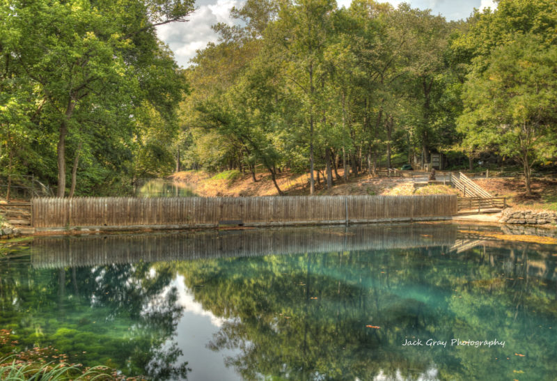 Readme.me - 15 Best Things To Do in Eureka Springs, Arkansas