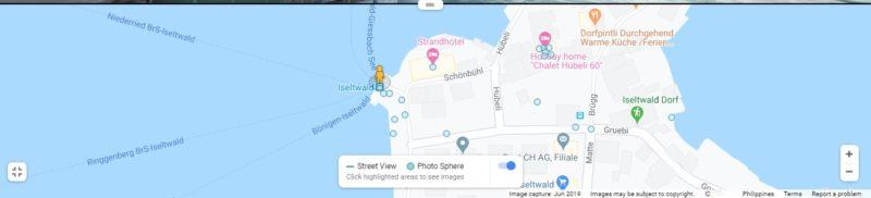20 Crash Landing On You Filming Locations You Can Tour Virtually