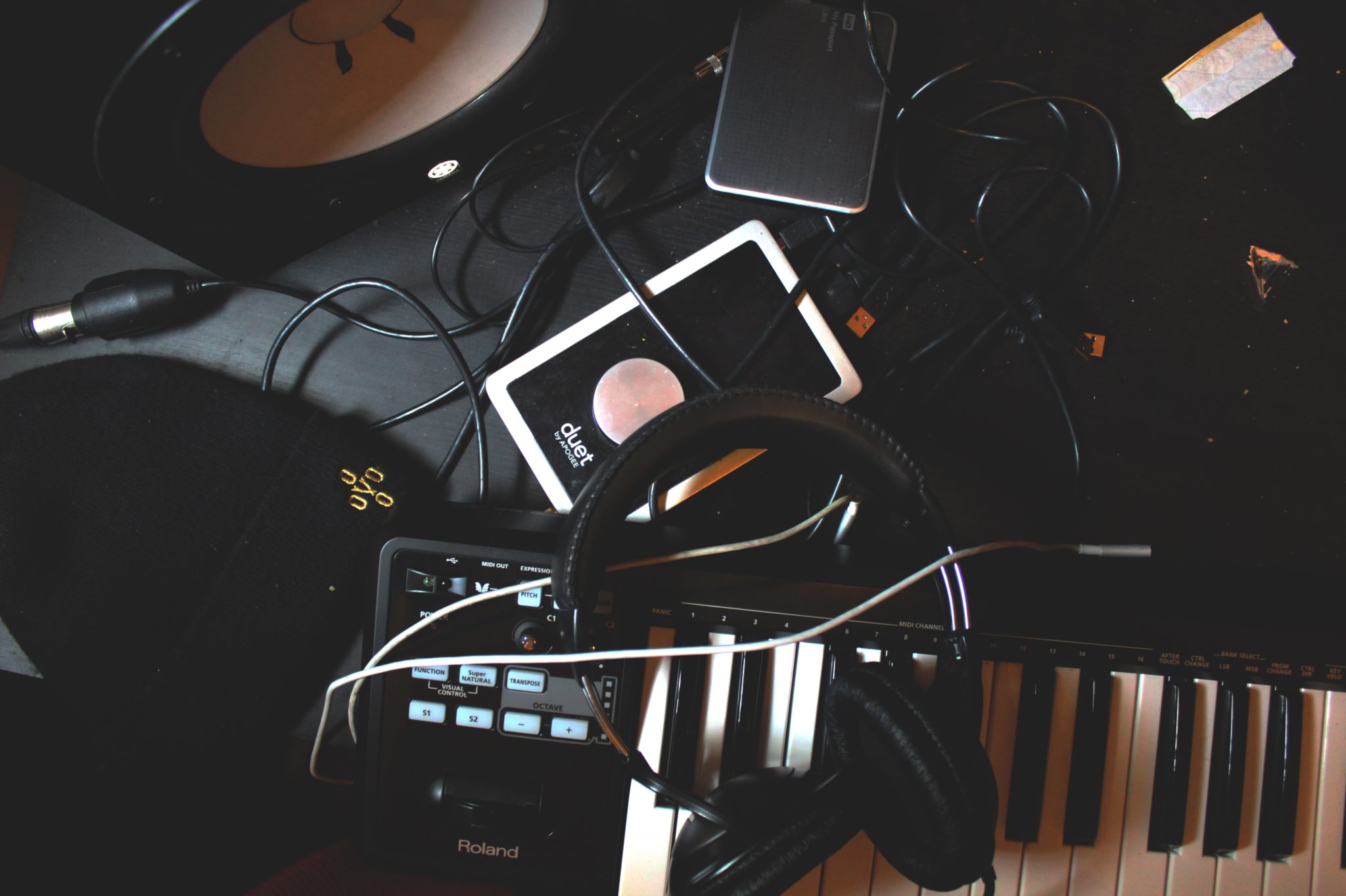 11 Things To Have for Your Home Office - Work From Home Equipment