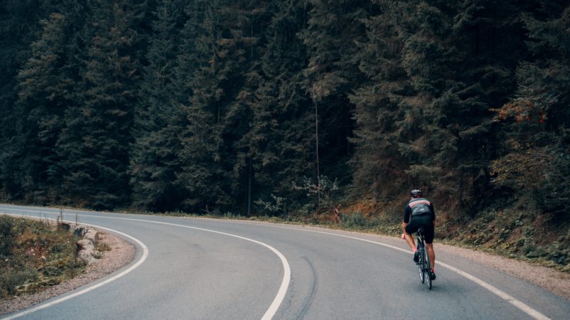 15 Adventure Activities You Can Do in Montenegro
