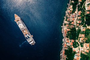 15 Adventure Activities You Can Do in Montenegro