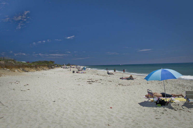 15 Things to do in Nantucket, Massachusetts [With Suggested Tours]