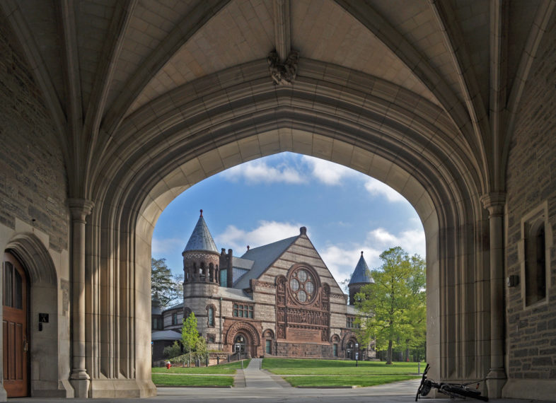 15 Things to do in Princeton, New Jersey [With Suggested 3 Day Itinerary]