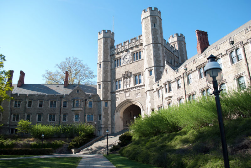 15 Things to do in Princeton, New Jersey [With Suggested 3 Day Itinerary]