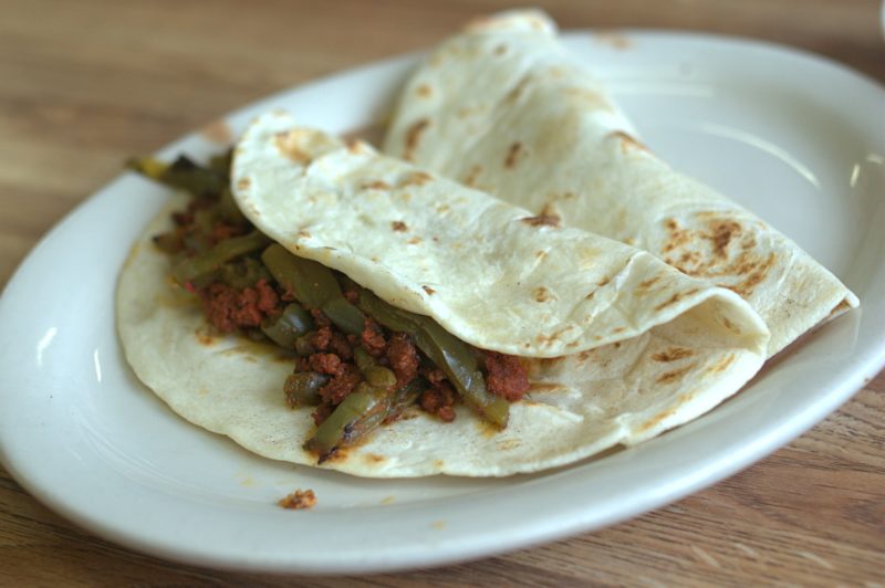 What to Eat in Austin, Texas? 10 Best Local Food To Try in Austin