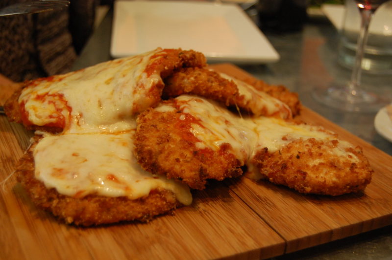 14 Best Traditional Italian Dishes You Should Try [Best Local Food in ...