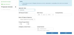 How You Can Get DFA Appointment for Philippine Passport Renewal