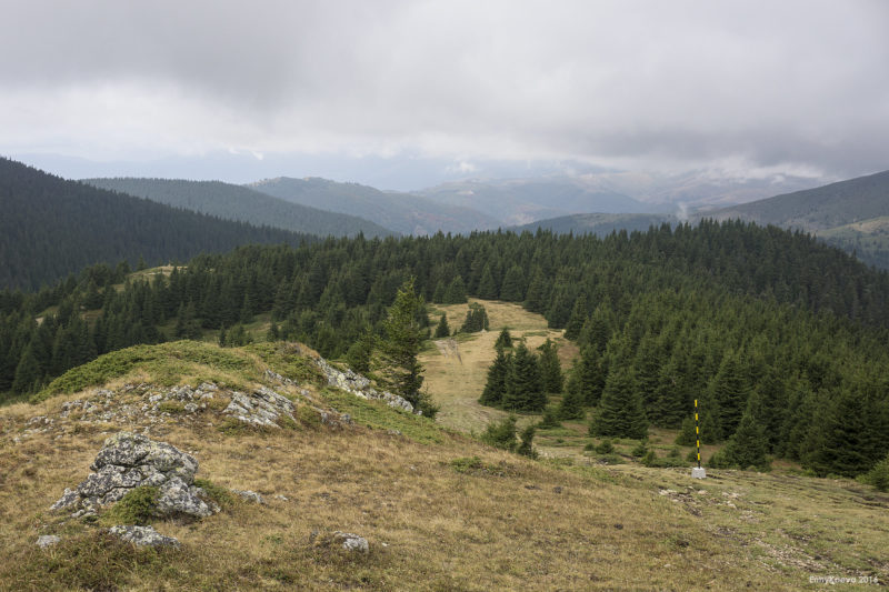 The 49 UNESCO World Heritage Sites in the Balkans [With Photos]