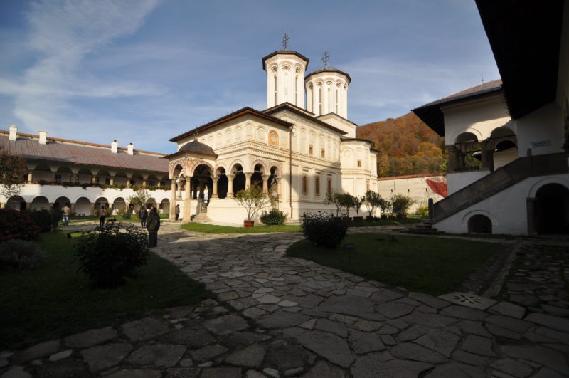 The 49 UNESCO World Heritage Sites in the Balkans [With Photos]