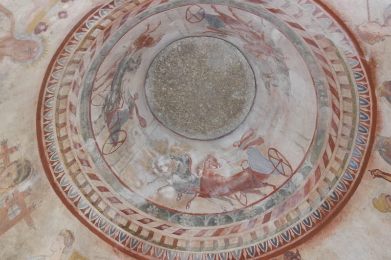 The 49 UNESCO World Heritage Sites in the Balkans [With Photos]