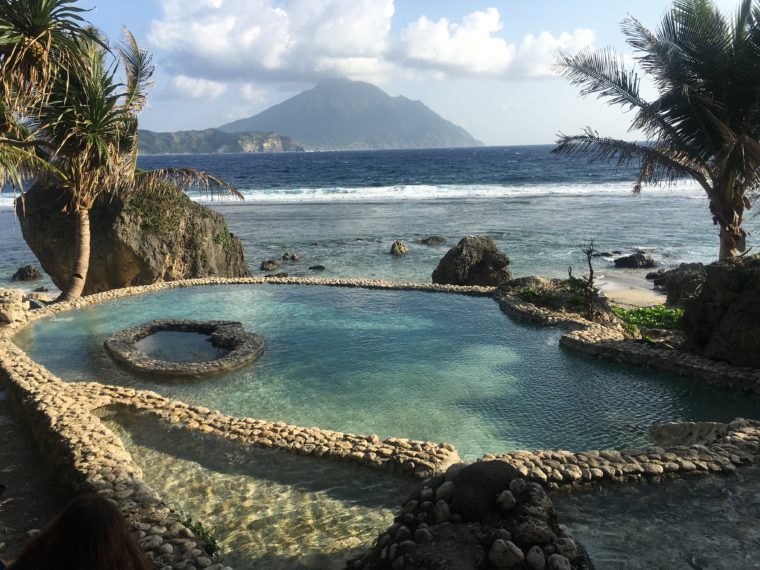Travel Guide to Batanes, Philippines [with Tips and FAQs]