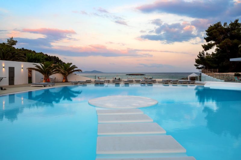 10 Best Things To Do in Alonnisos, Greece [with Suggested Tours]
