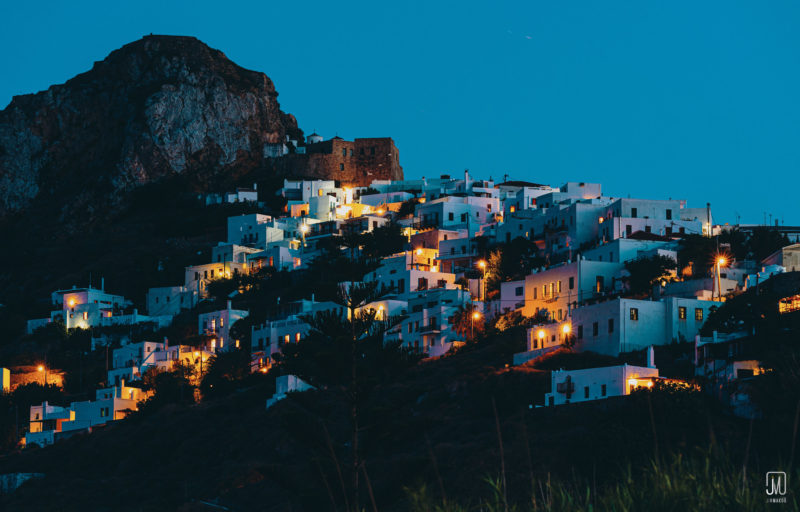 10 Best Things To Do in Skyros, Greece [with Suggested Tours]