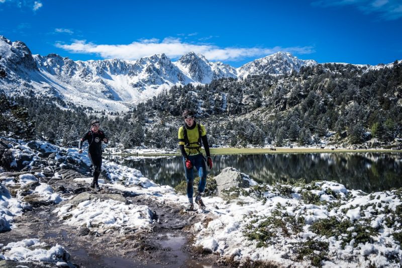 6 Reasons Why You Should Visit Andorra
