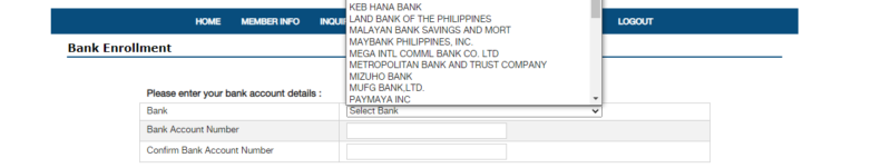 How to Avail and Apply for SSS Unemployment Benefit?