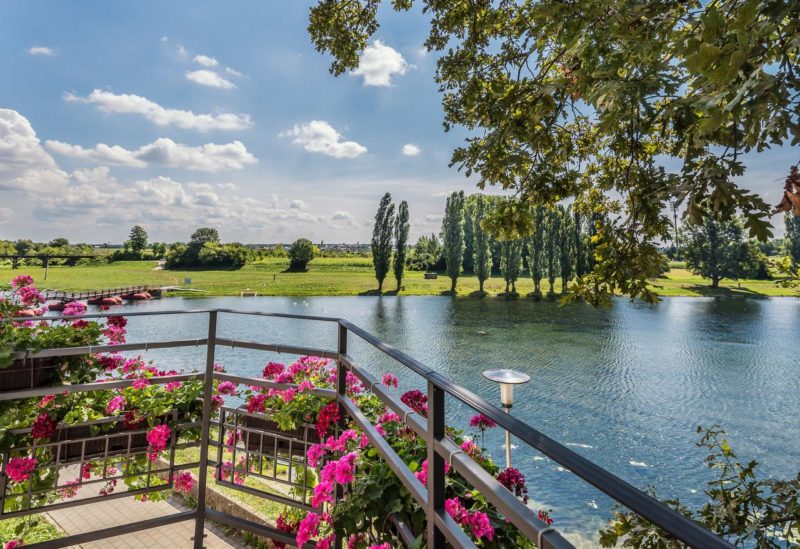 6 Best Things to do in Karlovac, Croatia [with Suggested Tours]