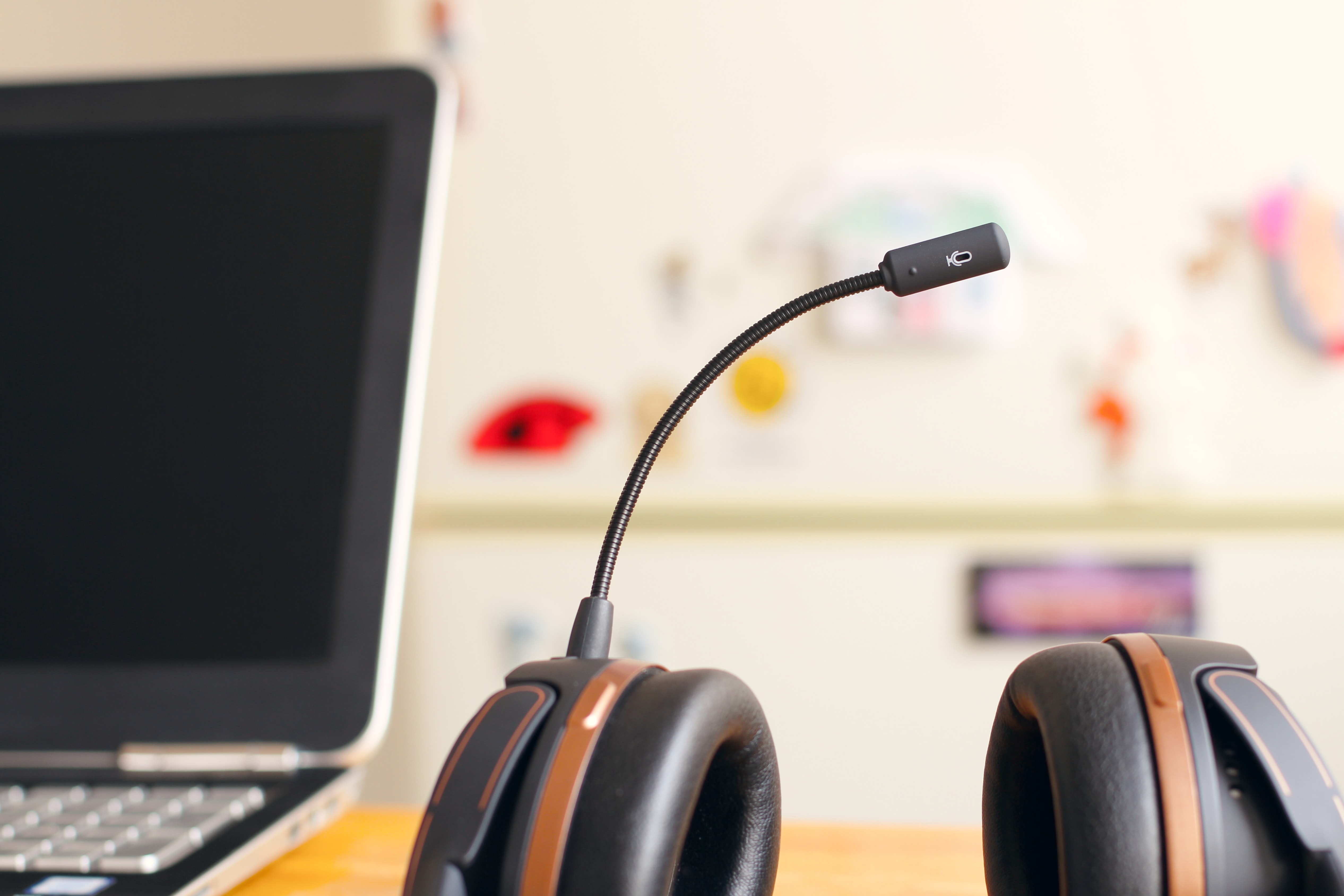 12 Most Common Call Center Interview Questions And How To Answer