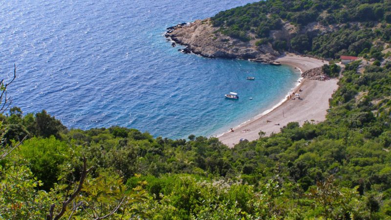 8 Best Things to do in Cres Island, Croatia [with Suggested Tours]