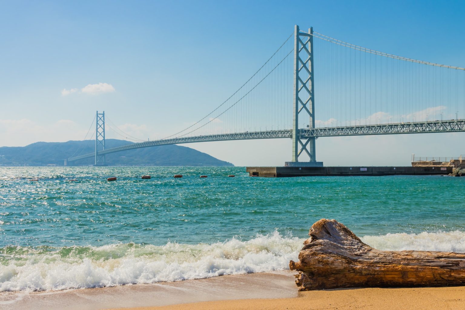 10 Best Things To Do in Kobe, Japan [with Suggested Tours]